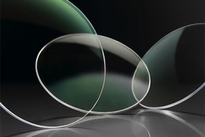 Central Optical | Our Mission: Your Vision | Since 1971