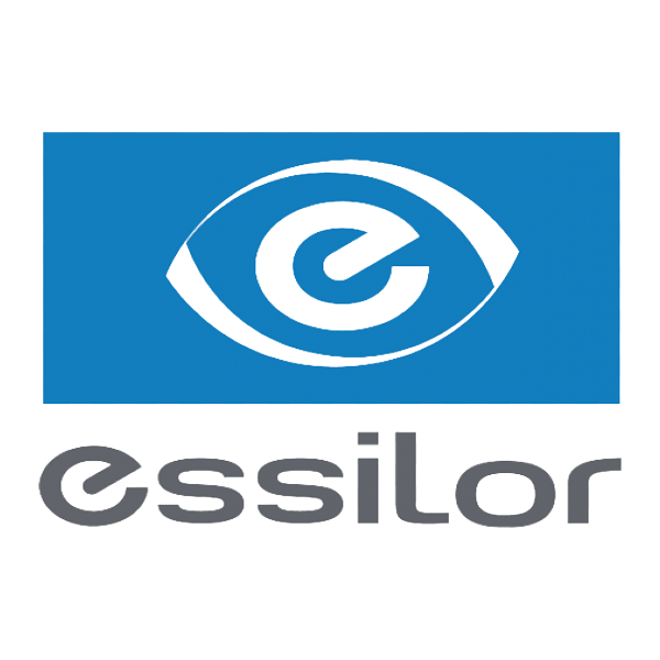 Essilor Lenses in Karachi | Central Optical & Vision Care Services