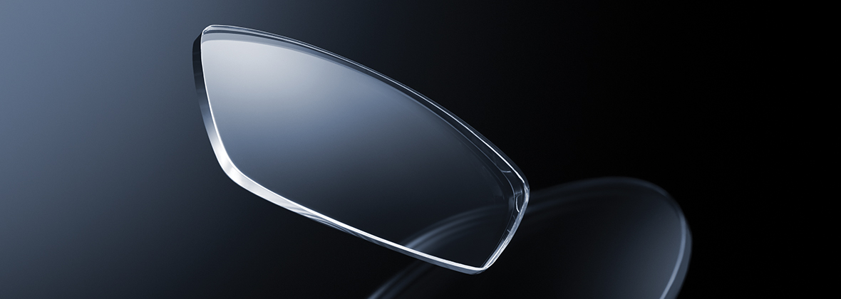 Nikon Lenswear Pakistan | Central Optical